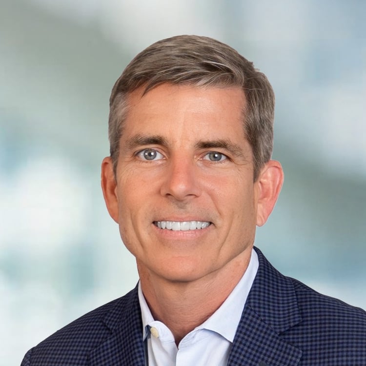 Executives | Beeline